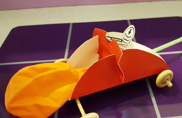 Calendar | Long Island Children's Museum