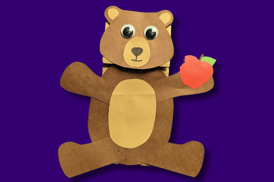 Events Calendar | Long Island Children's Museum