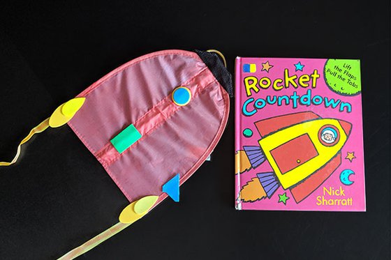 Events Calendar | Long Island Children's Museum