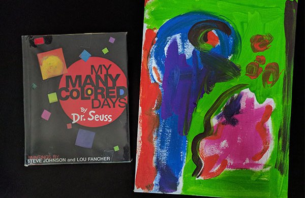 Home | Long Island Children's Museum