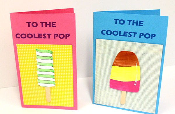 Home | Long Island Children's Museum